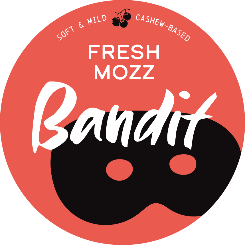 Fresh Mozz Bulk – Bandit